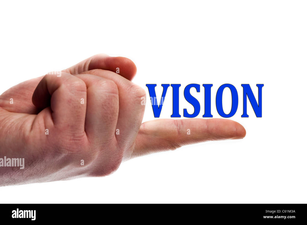 Word sign hi-res stock photography and images - Alamy