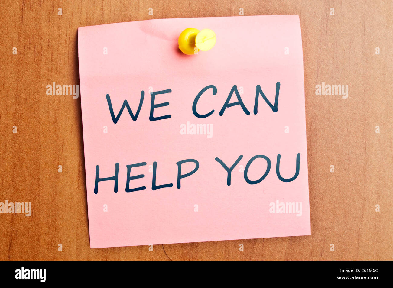 You can help sign hi-res stock photography and images - Alamy