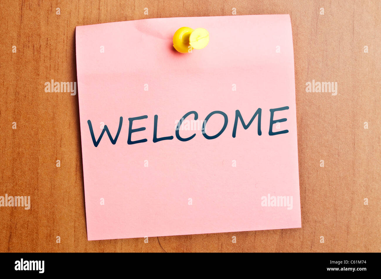 Entry sticker hi-res stock photography and images - Alamy
