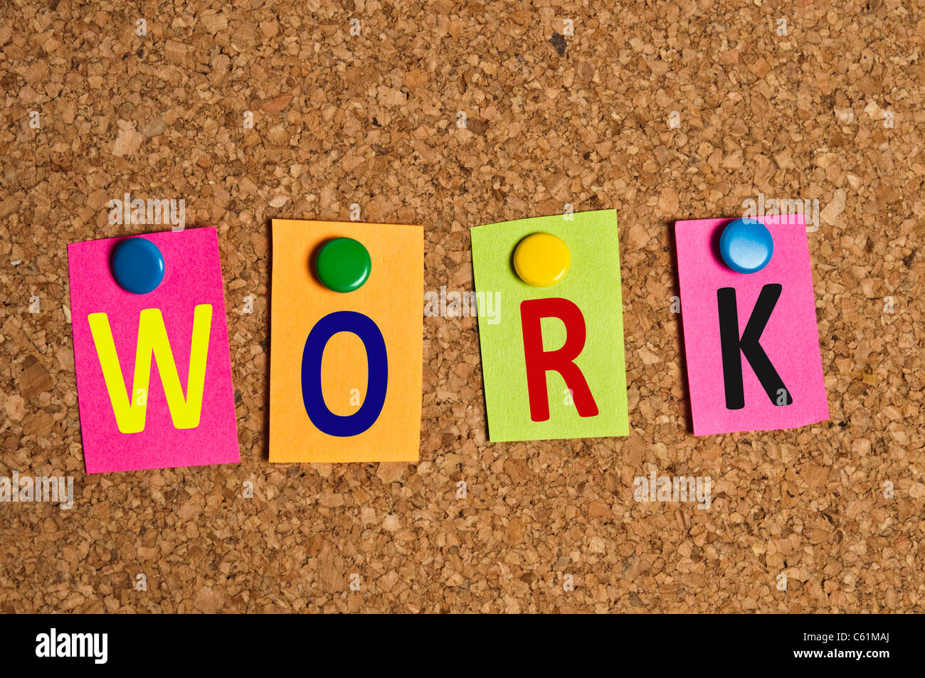 Creativity sign hi-res stock photography and images - Alamy