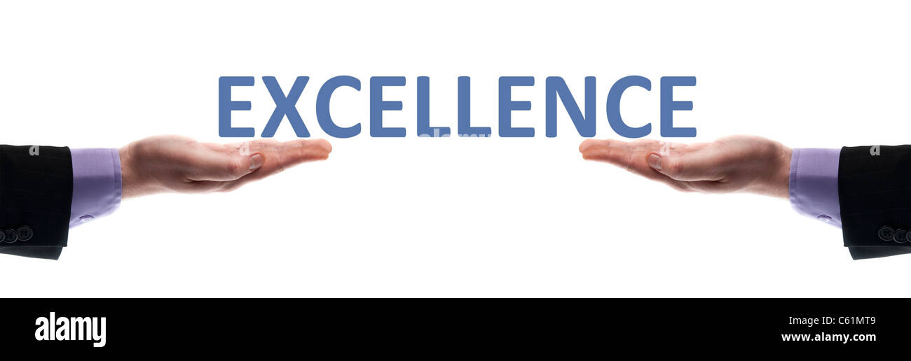 Success rate hi-res stock photography and images - Alamy