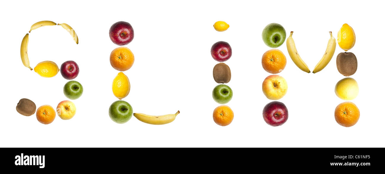 Set different colorful fitness Cut Out Stock Images & Pictures - Alamy