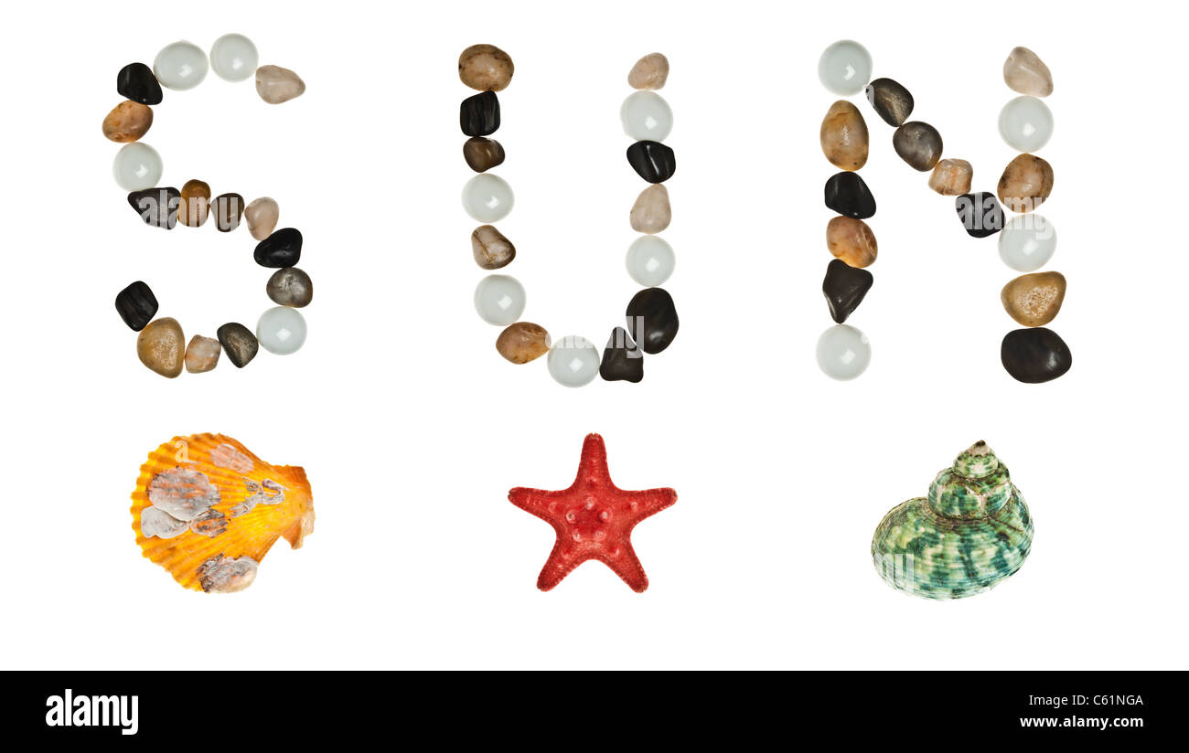 Men made objects hi-res stock photography and images - Alamy