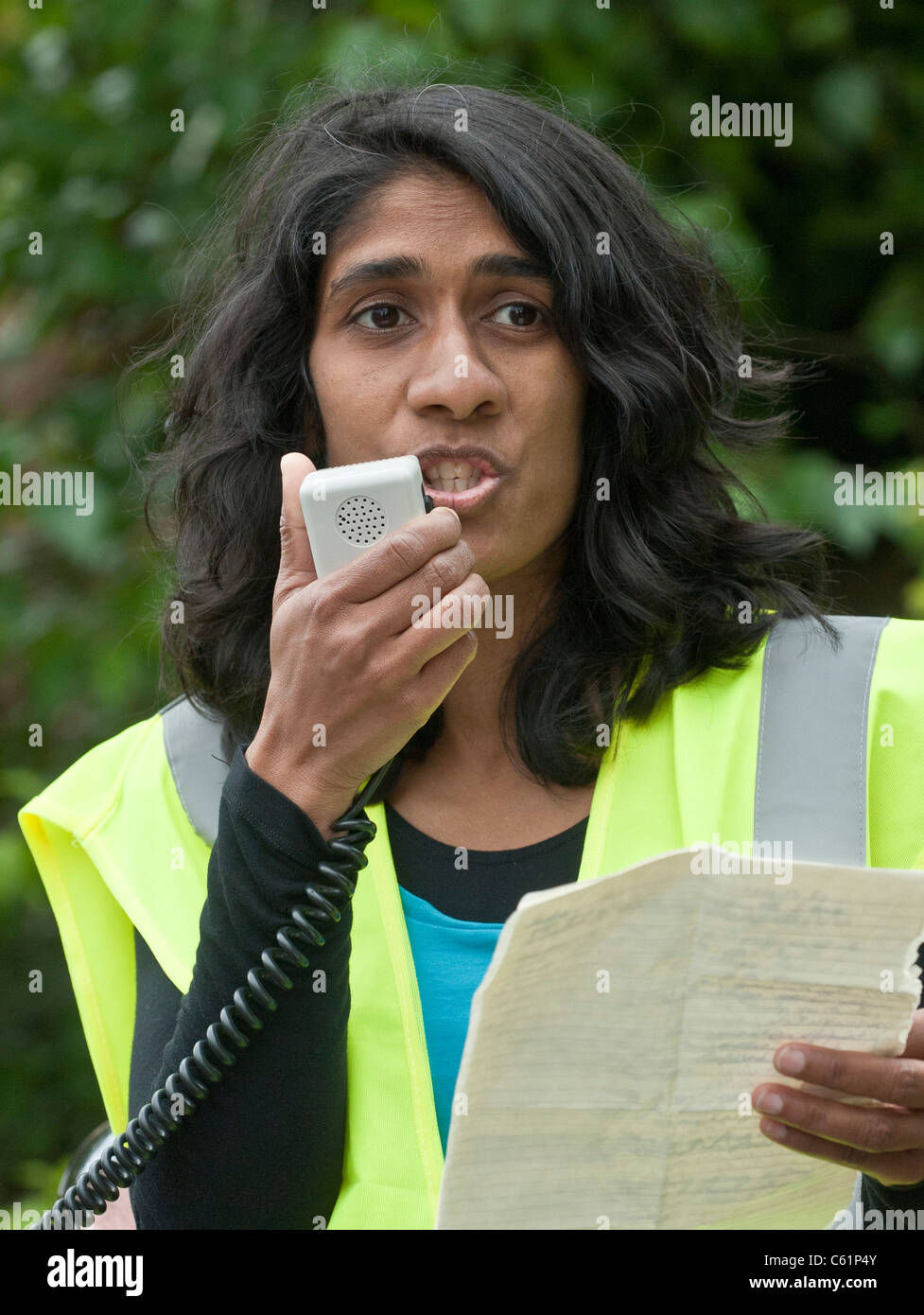 Exeter trade park hi-res stock photography and images - Alamy