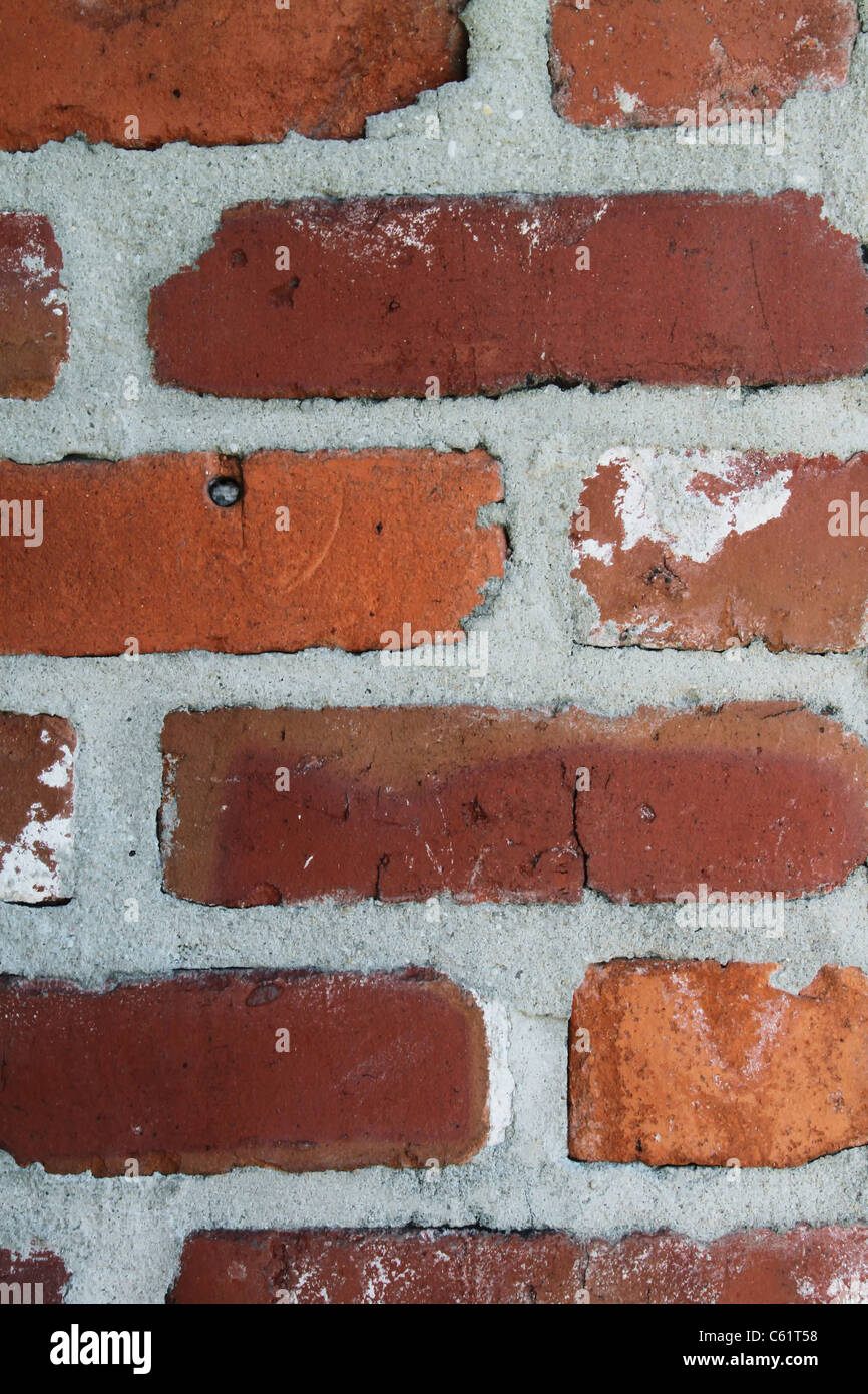 Brick And Mortar Stock Photos & Brick And Mortar Stock Images - Alamy