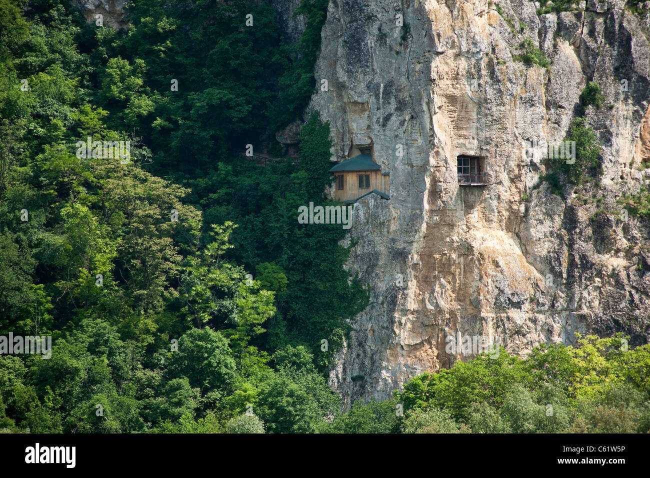 Rousse, bulgaria hi-res stock photography and images - Alamy