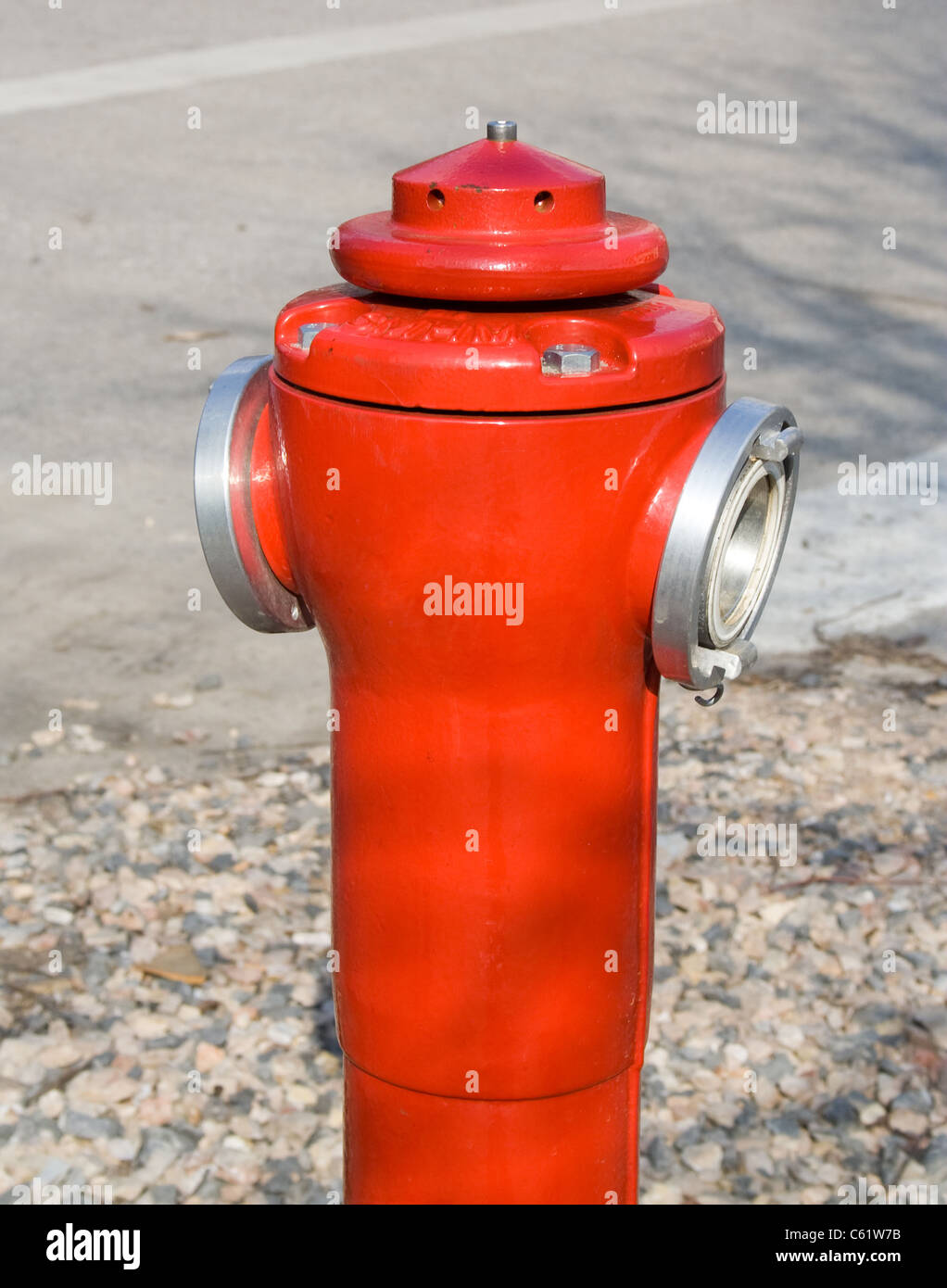 Fireman hydrant hi-res stock photography and images - Alamy