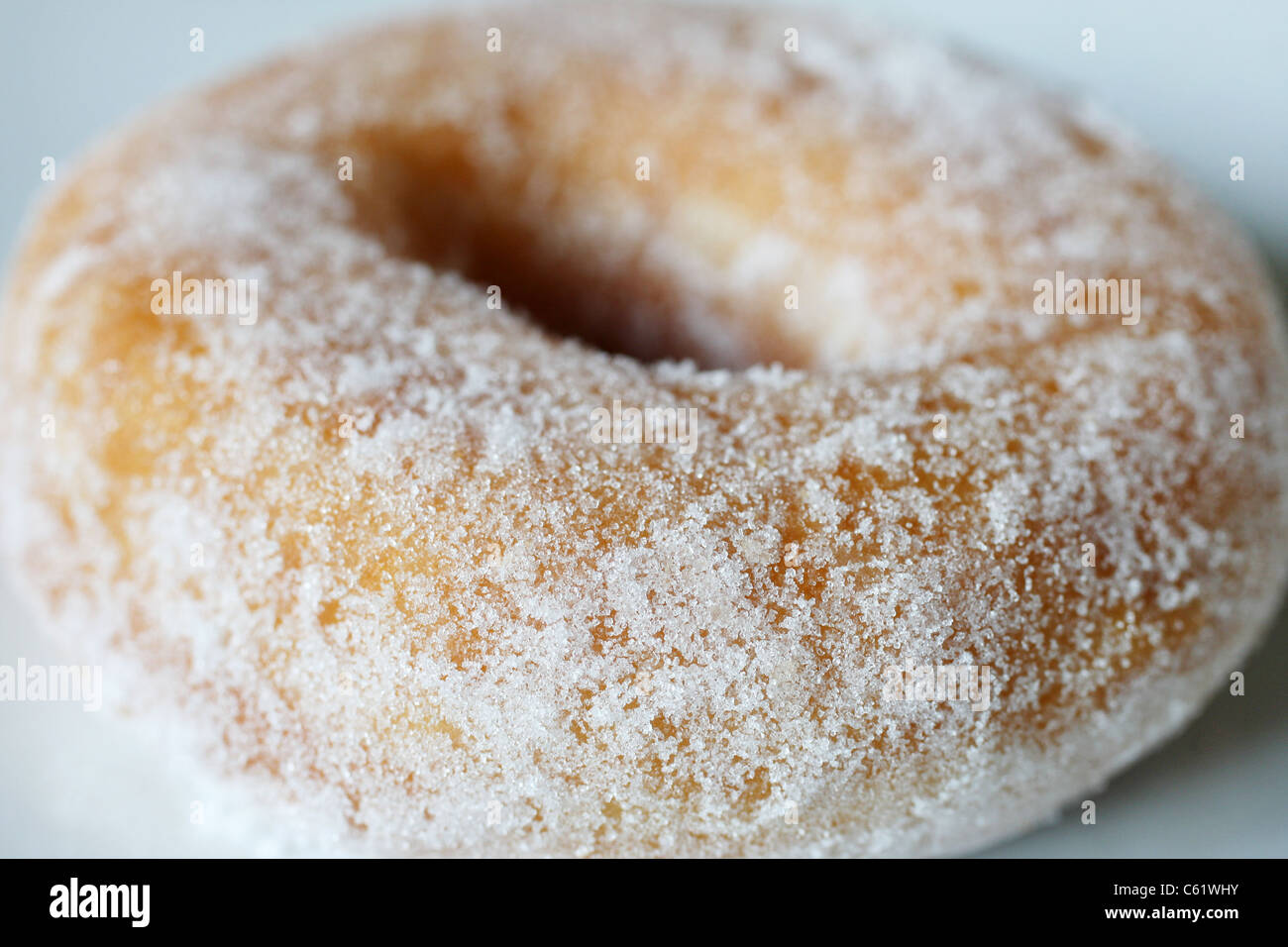Ring doughnut hi-res stock photography and images - Alamy