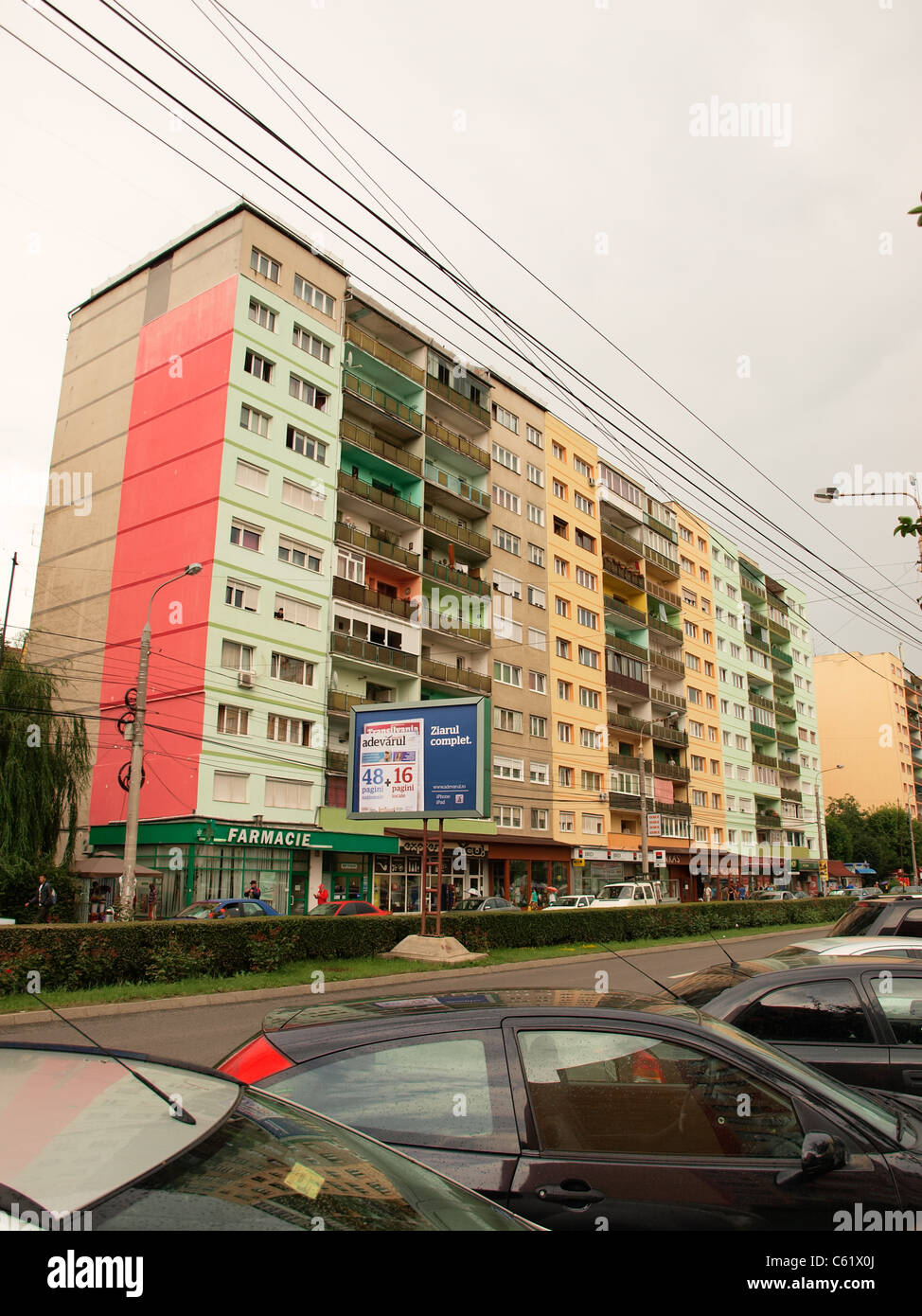 Communist Style High Resolution Stock Photography and Images - Alamy