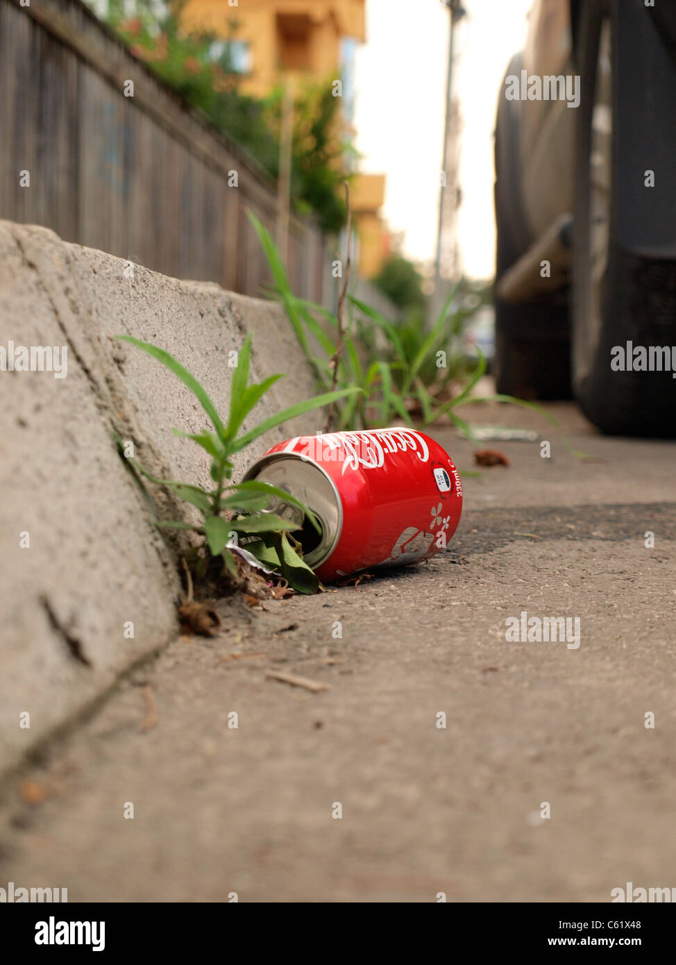 Coca cola dose hi-res stock photography and images - Alamy
