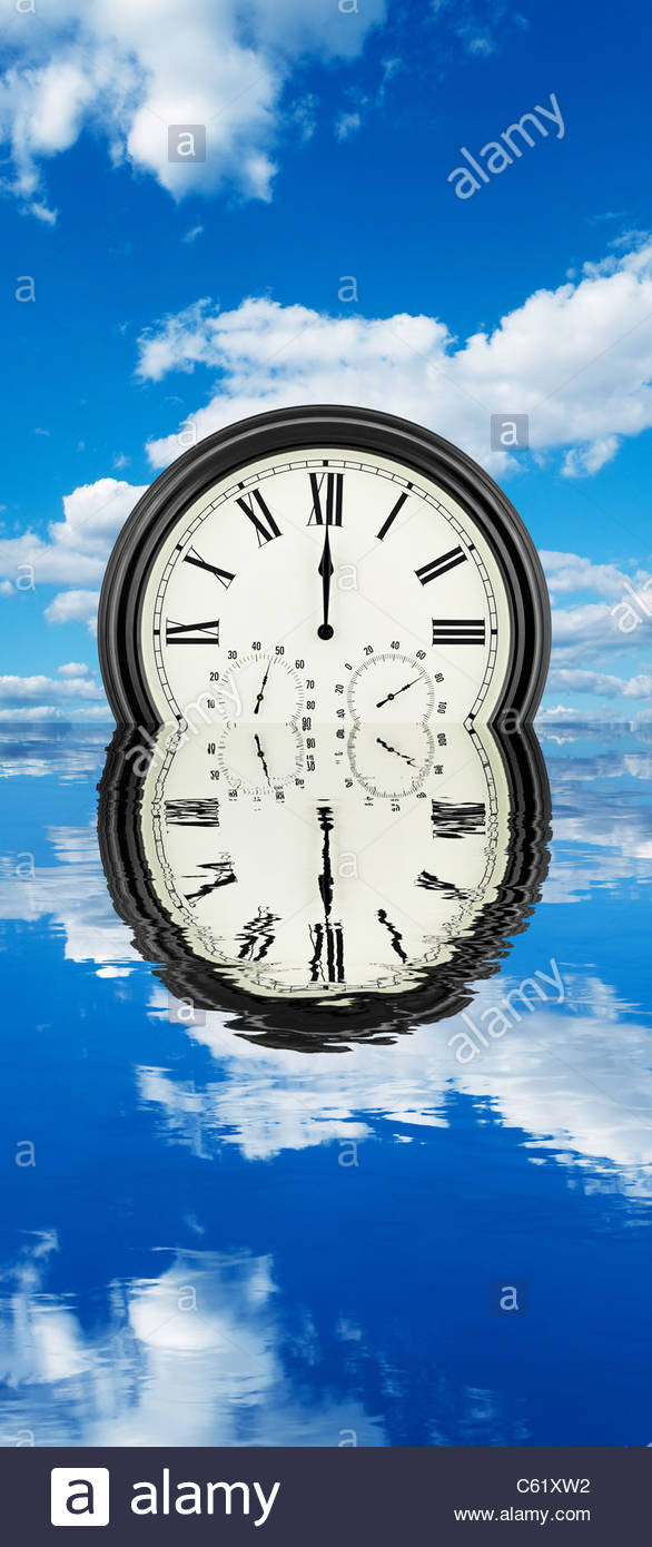 24 Hour Clock Time Stock Photos & 24 Hour Clock Time Stock Images - Alamy