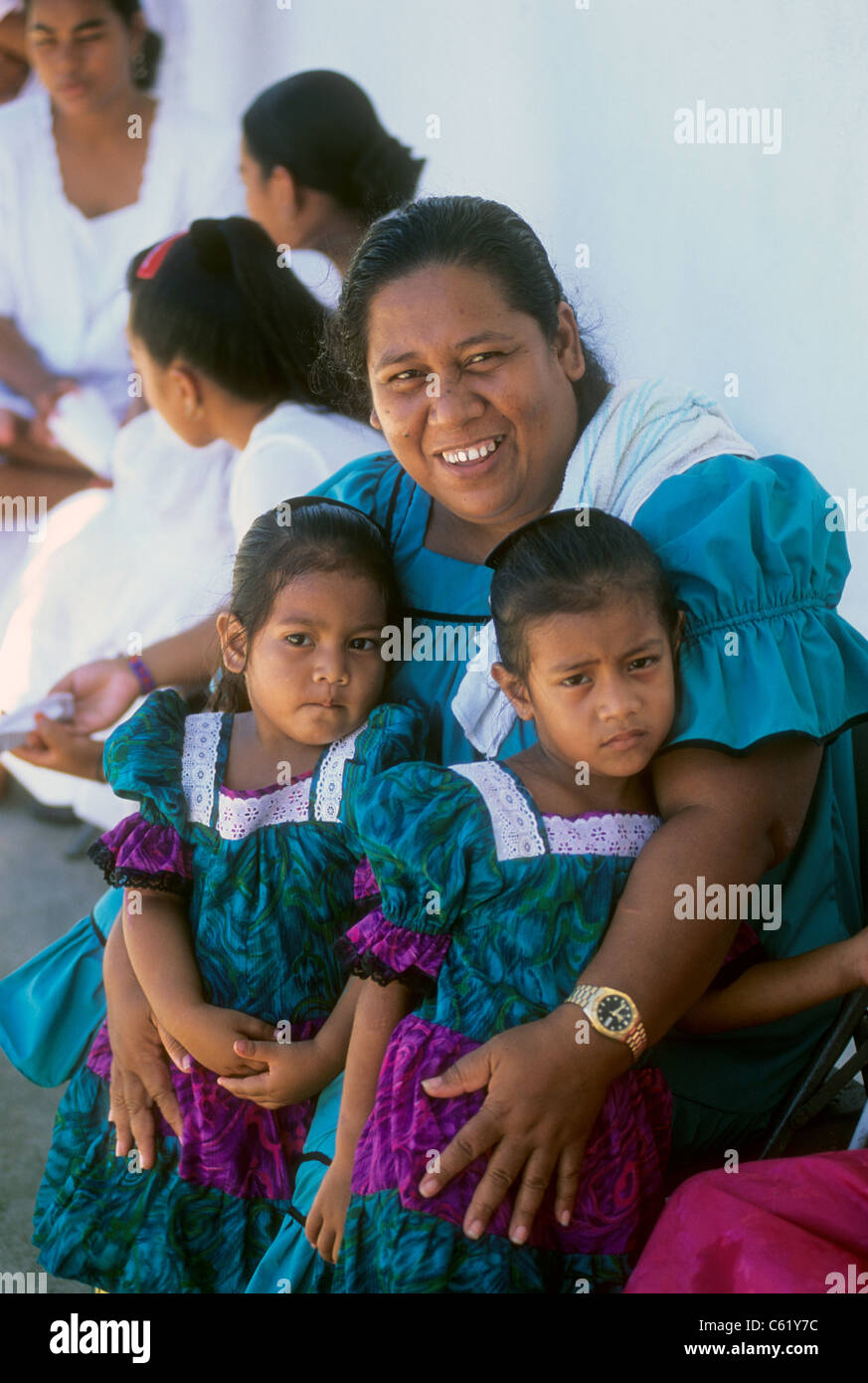 Fsm hi-res stock photography and images - Alamy