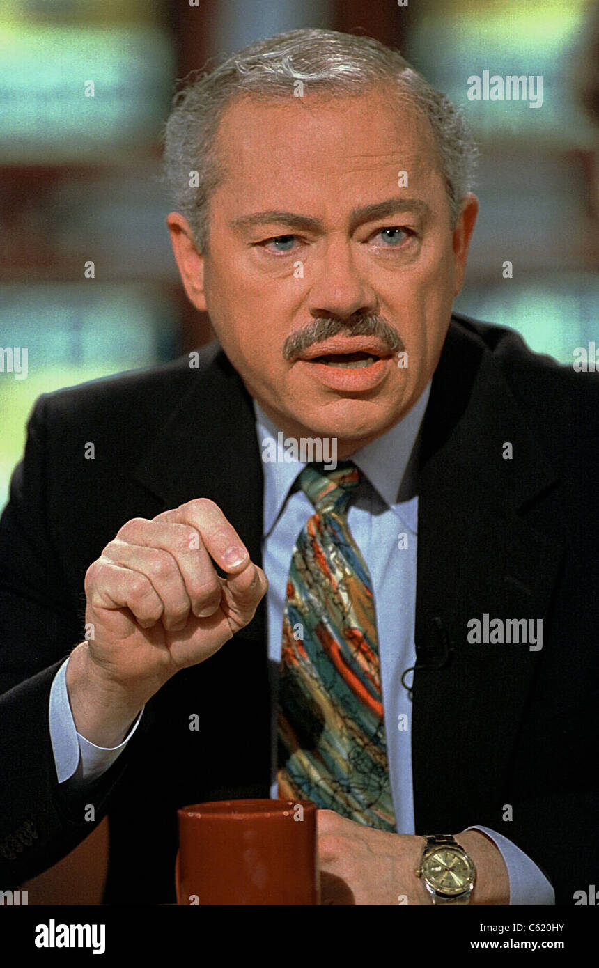 1997 bar hi-res stock photography and images - Alamy