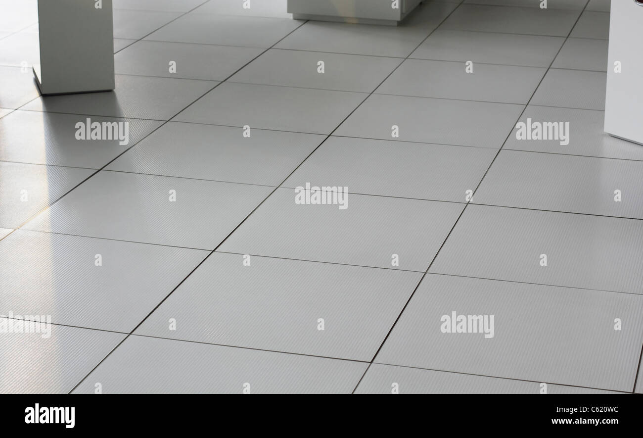 Office floor seamless texture hi-res stock photography and images - Alamy