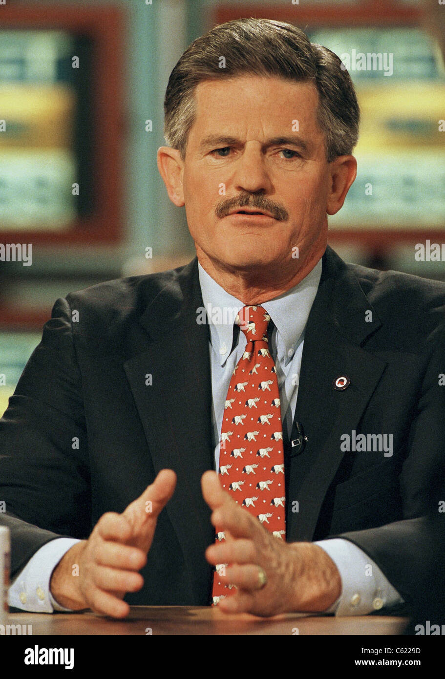 Jim Nicholson High Resolution Stock Photography and Images - Alamy