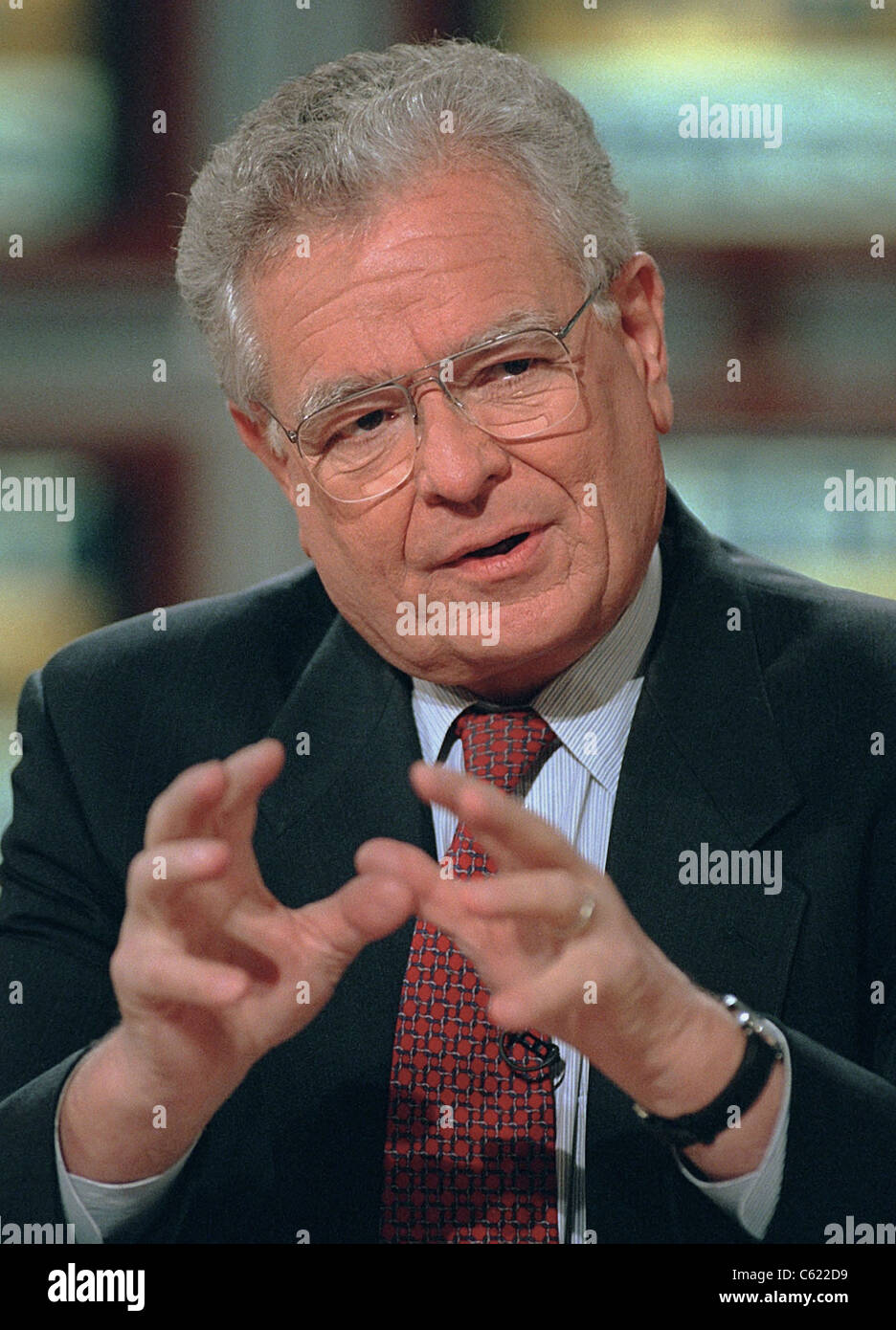 Romer Stock Photos & Romer Stock Images - Alamy