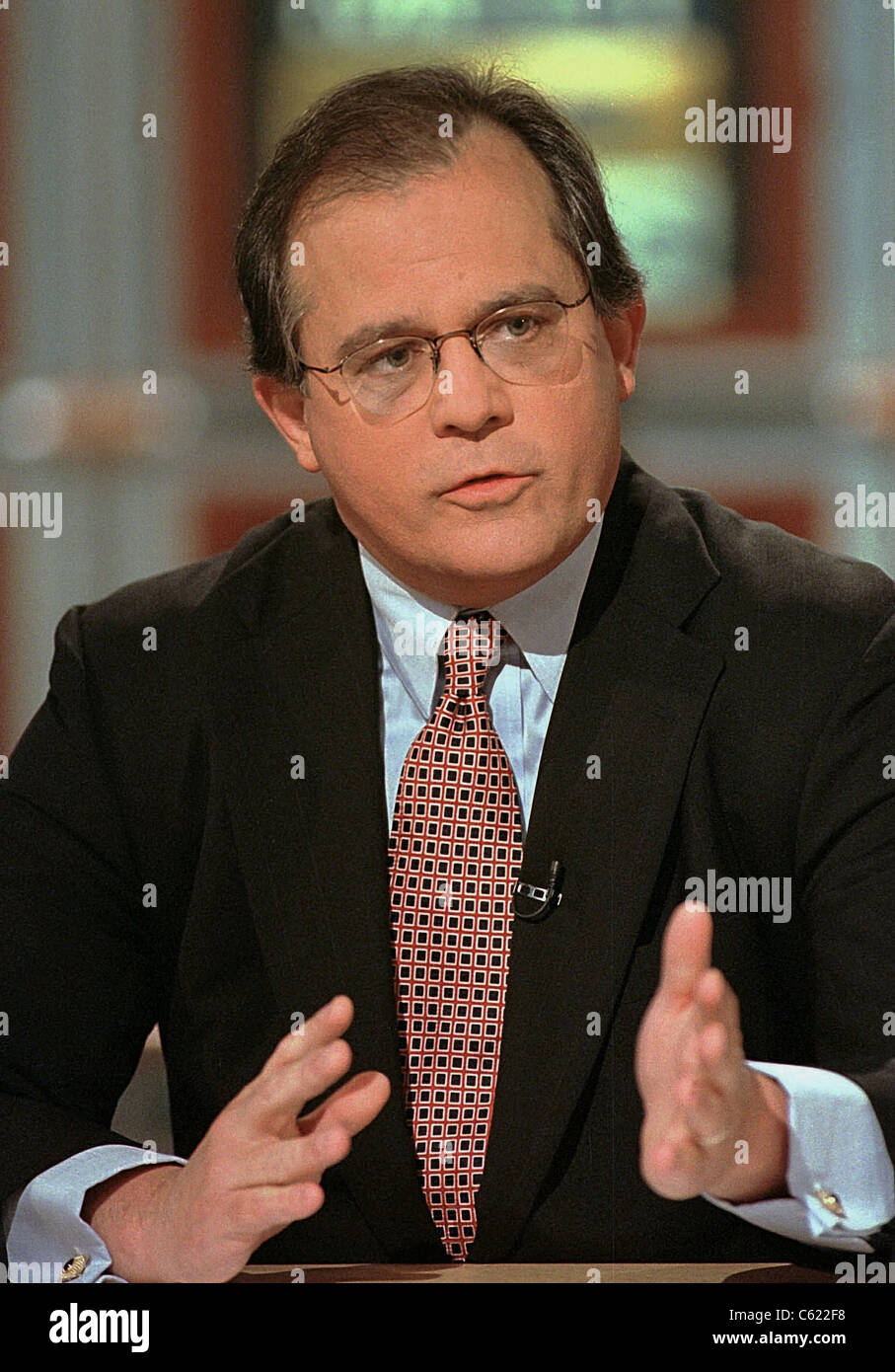 Ty cobb, lawyer hi-res stock photography and images - Alamy