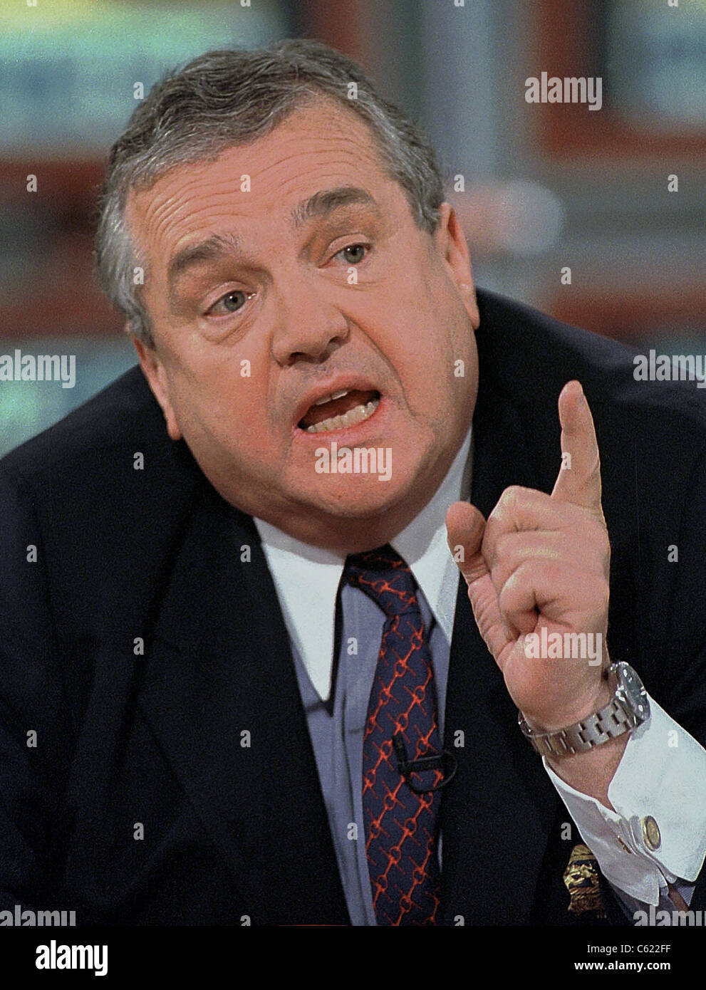 William bennett hi-res stock photography and images - Alamy