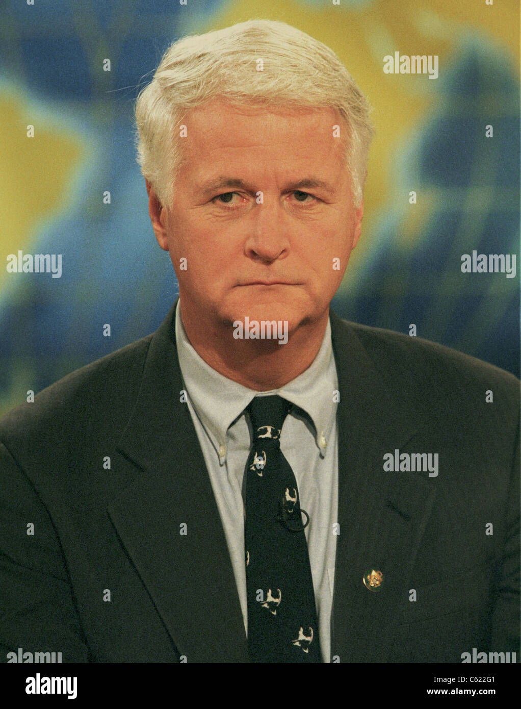 William delahunt hi-res stock photography and images - Alamy