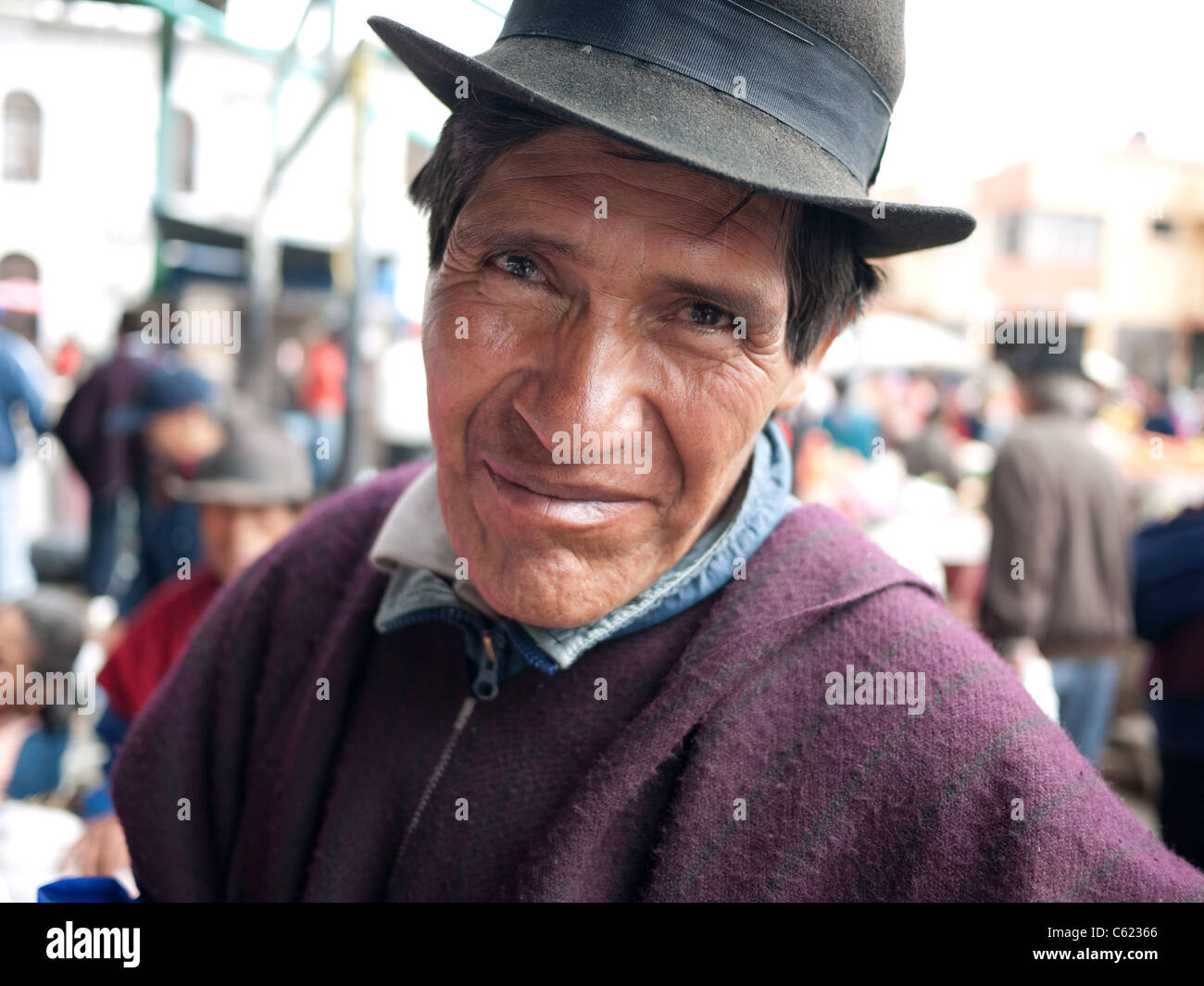 South america american latin hispanic hi-res stock photography and ...