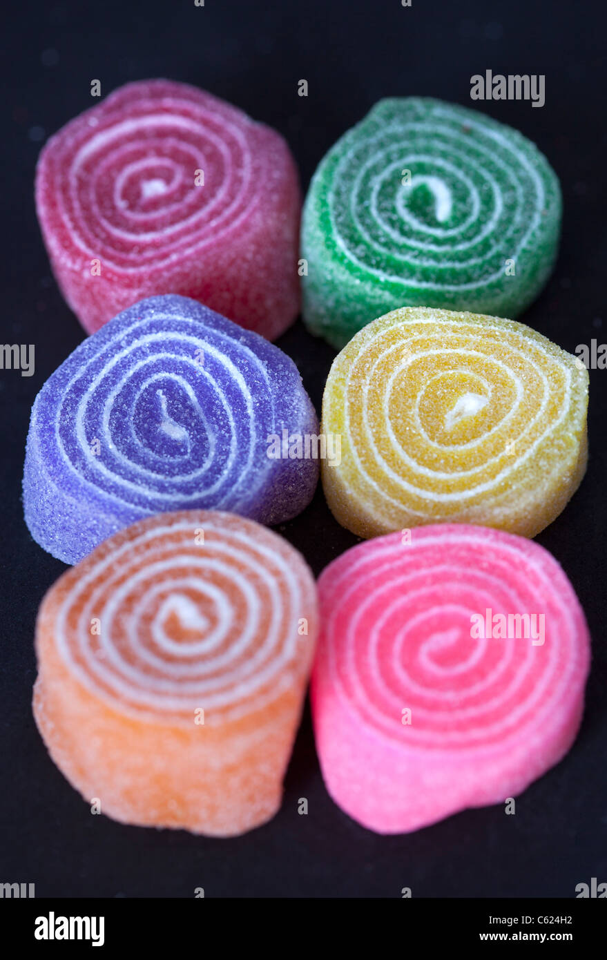 Jubes hi-res stock photography and images - Alamy