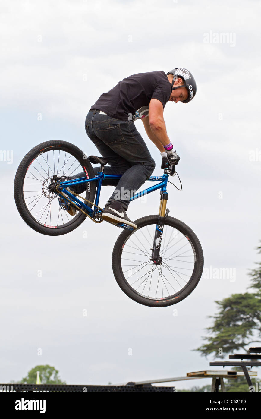 Blake Samson High Resolution Stock Photography and Images - Alamy