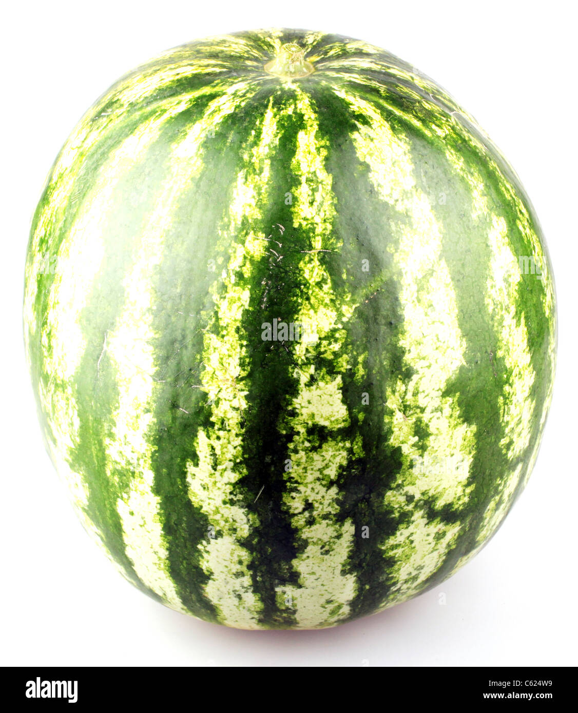 Watermelon tropical hi-res stock photography and images - Alamy
