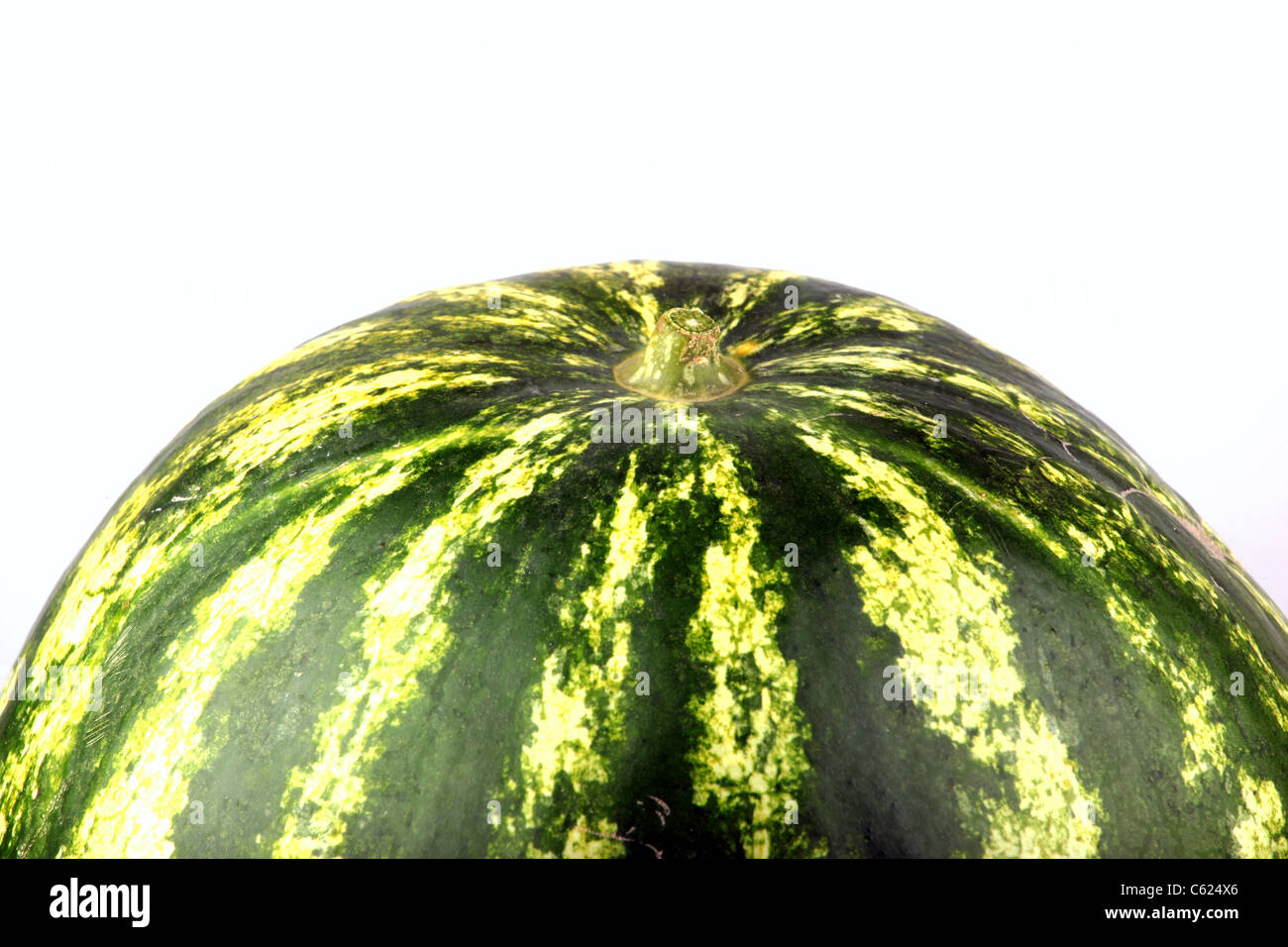 Watermelon tropical hi-res stock photography and images - Alamy