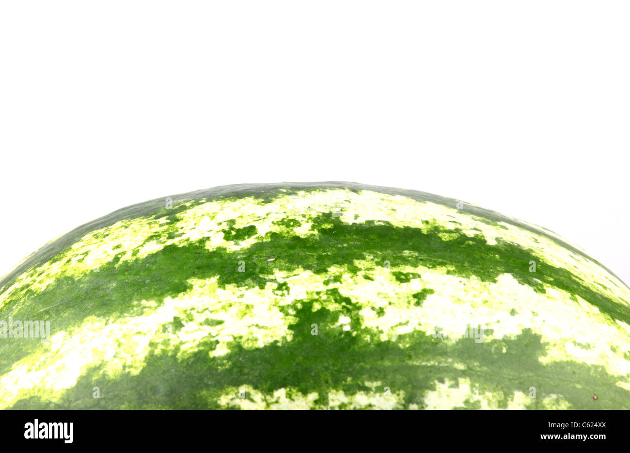 Watermelon tropical hi-res stock photography and images - Alamy