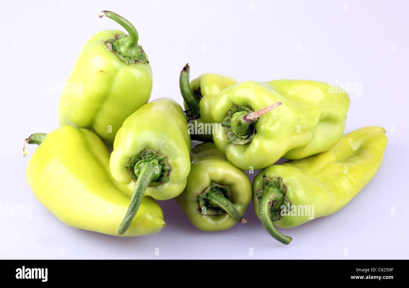 Bell pep hi-res stock photography and images - Alamy