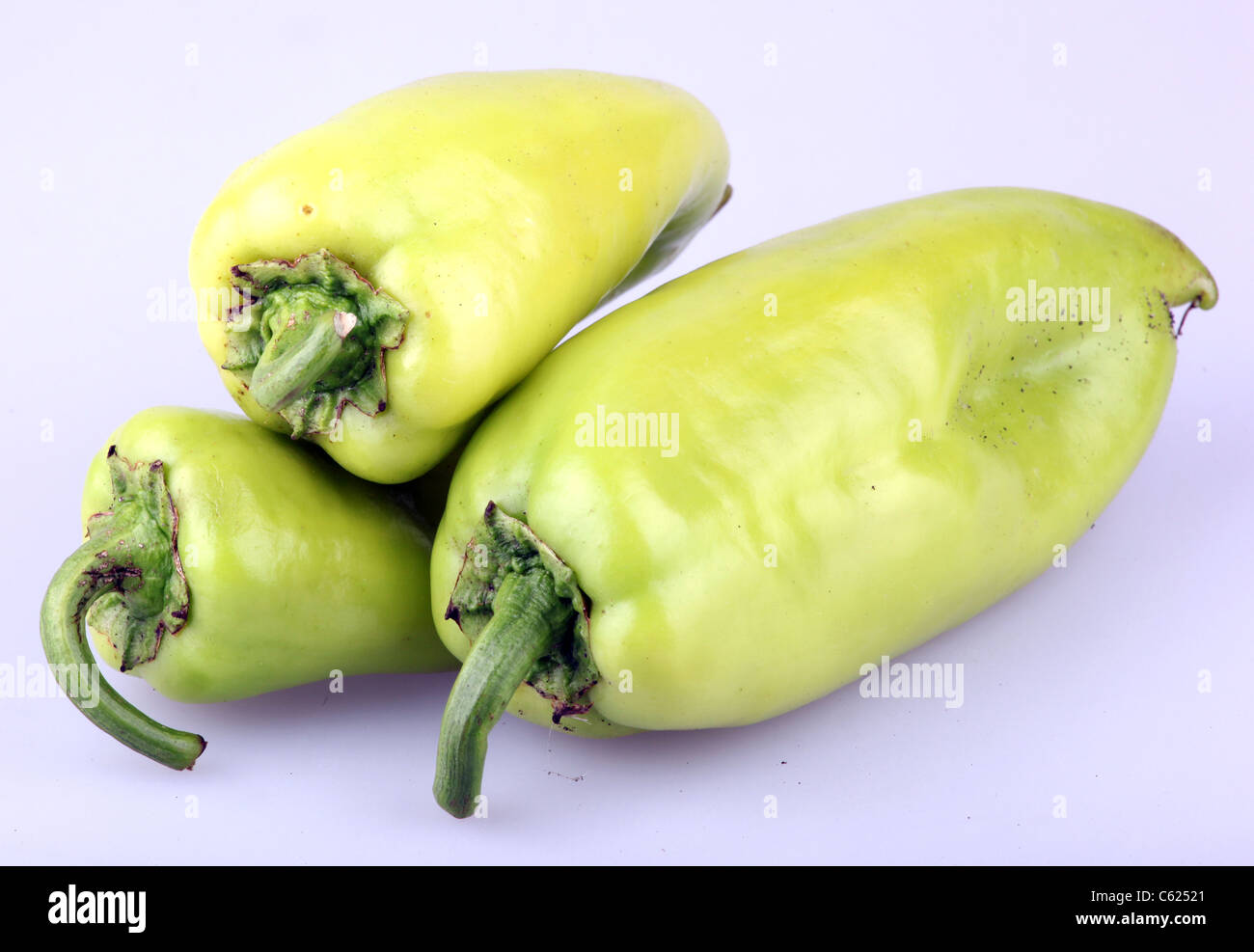 Bell pep hi-res stock photography and images - Alamy