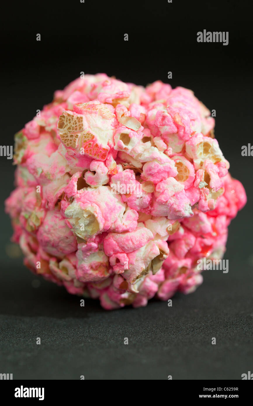 Pop corn hi-res stock photography and images - Alamy