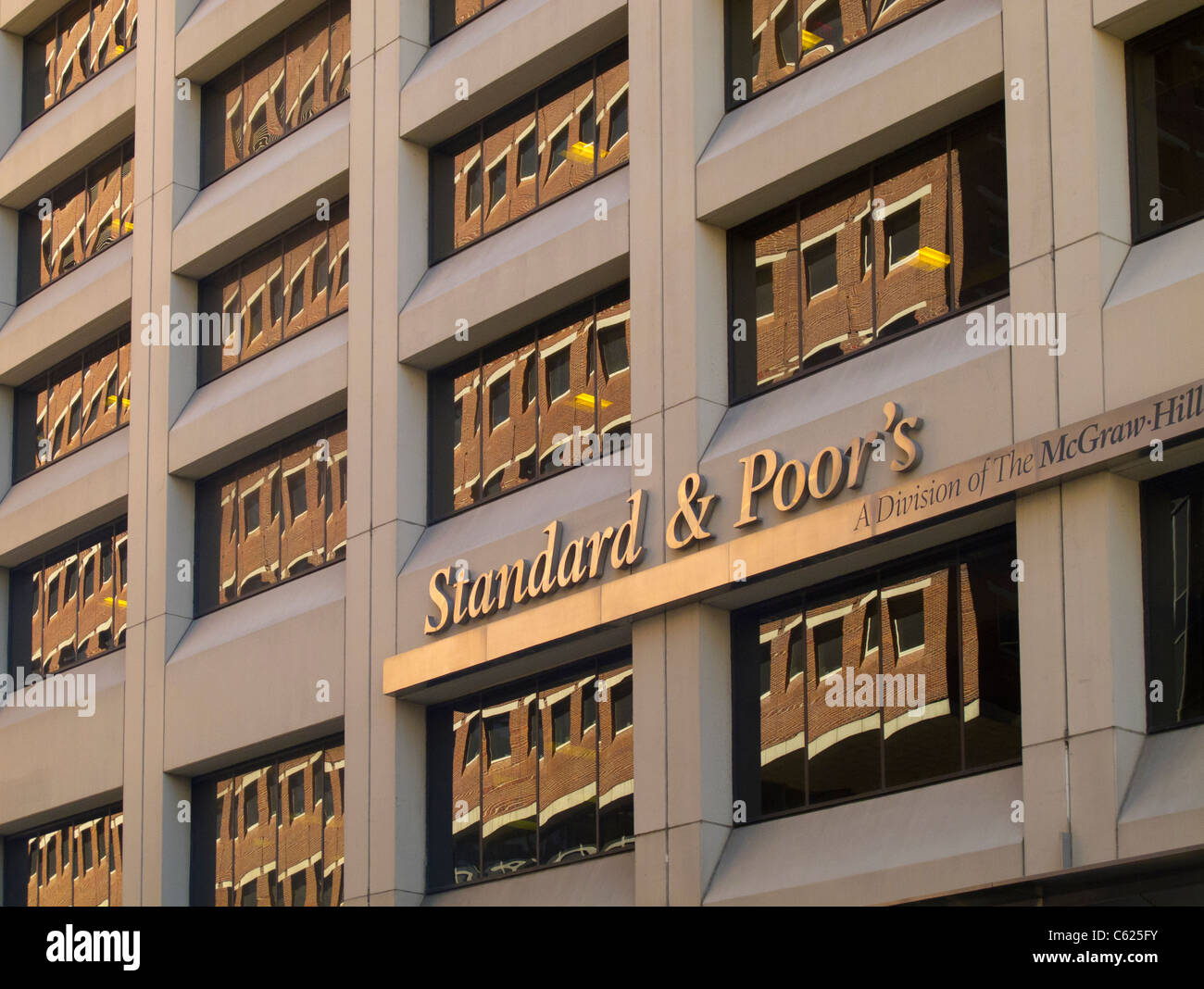 Poors hi-res stock photography and images - Alamy