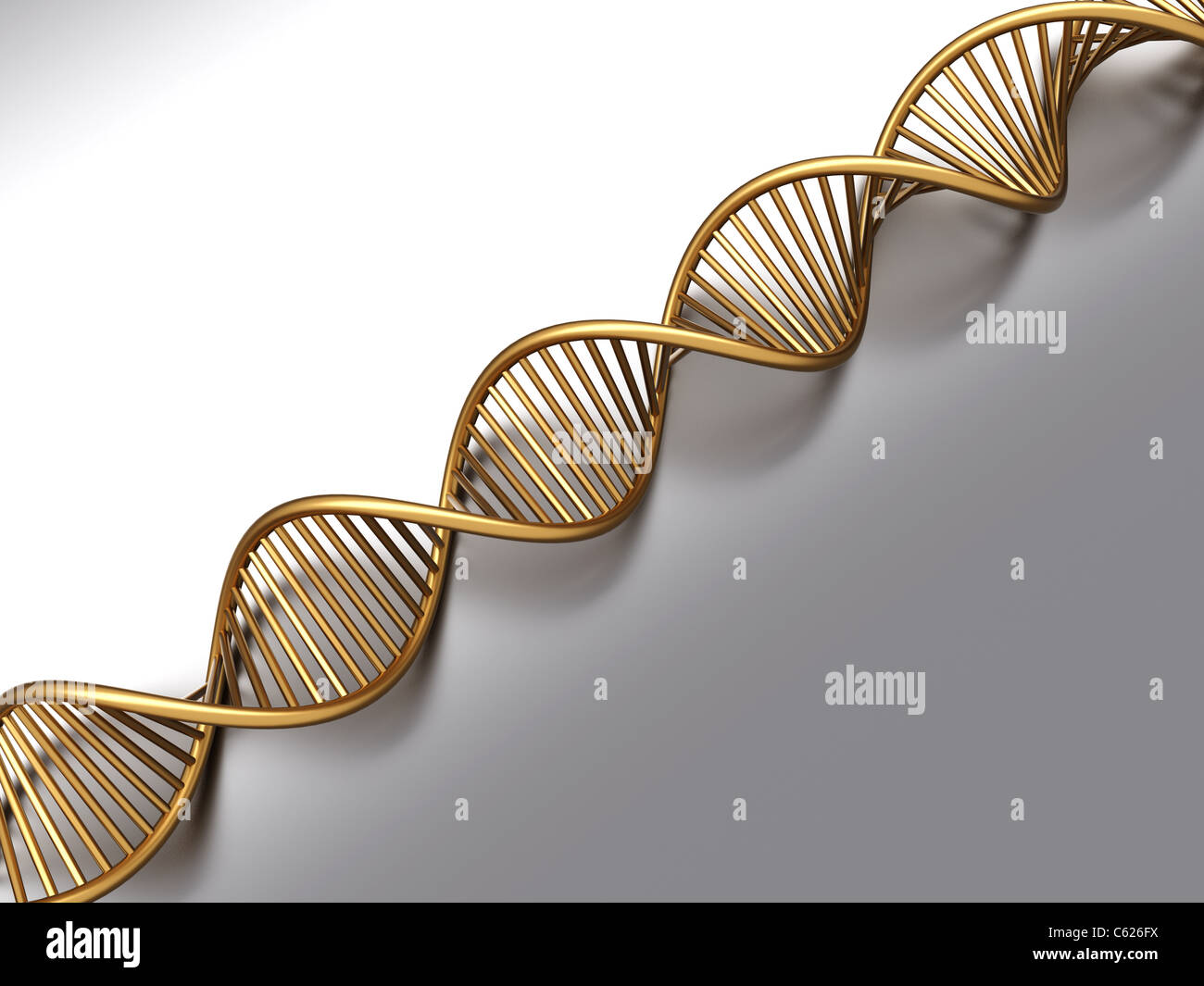 Golden medical discovery hi-res stock photography and images - Alamy