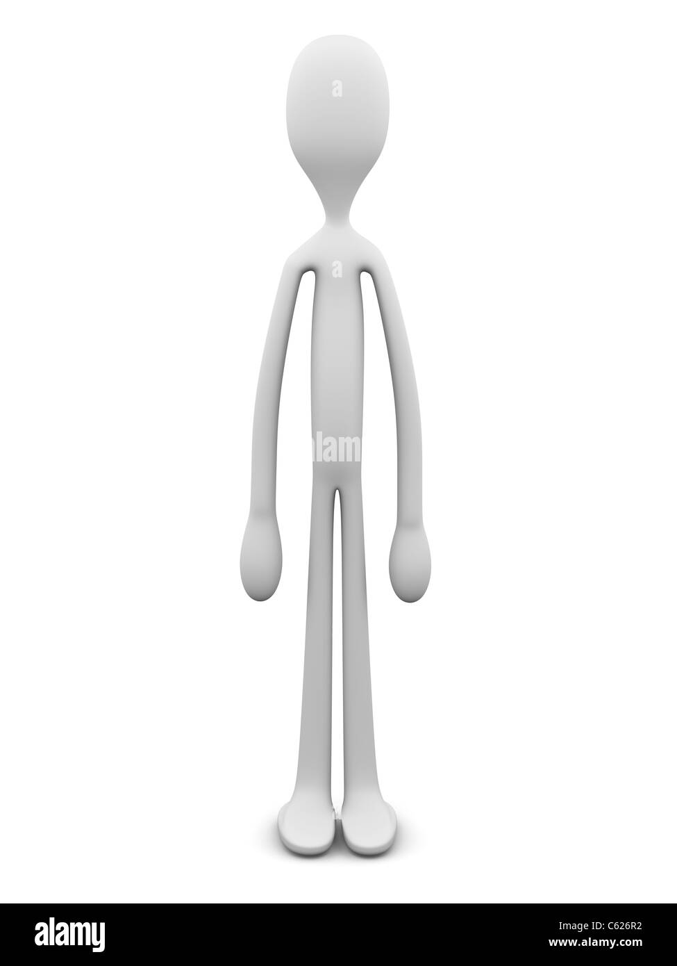 Spectator stand Black and White Stock Photos & Images - Alamy