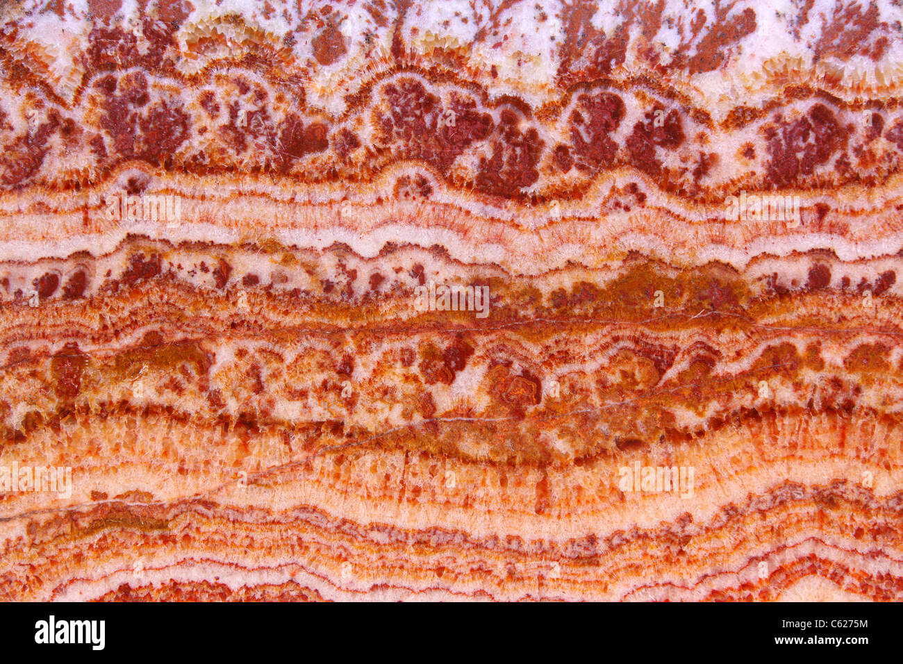 Marble stone background hi-res stock photography and images - Alamy