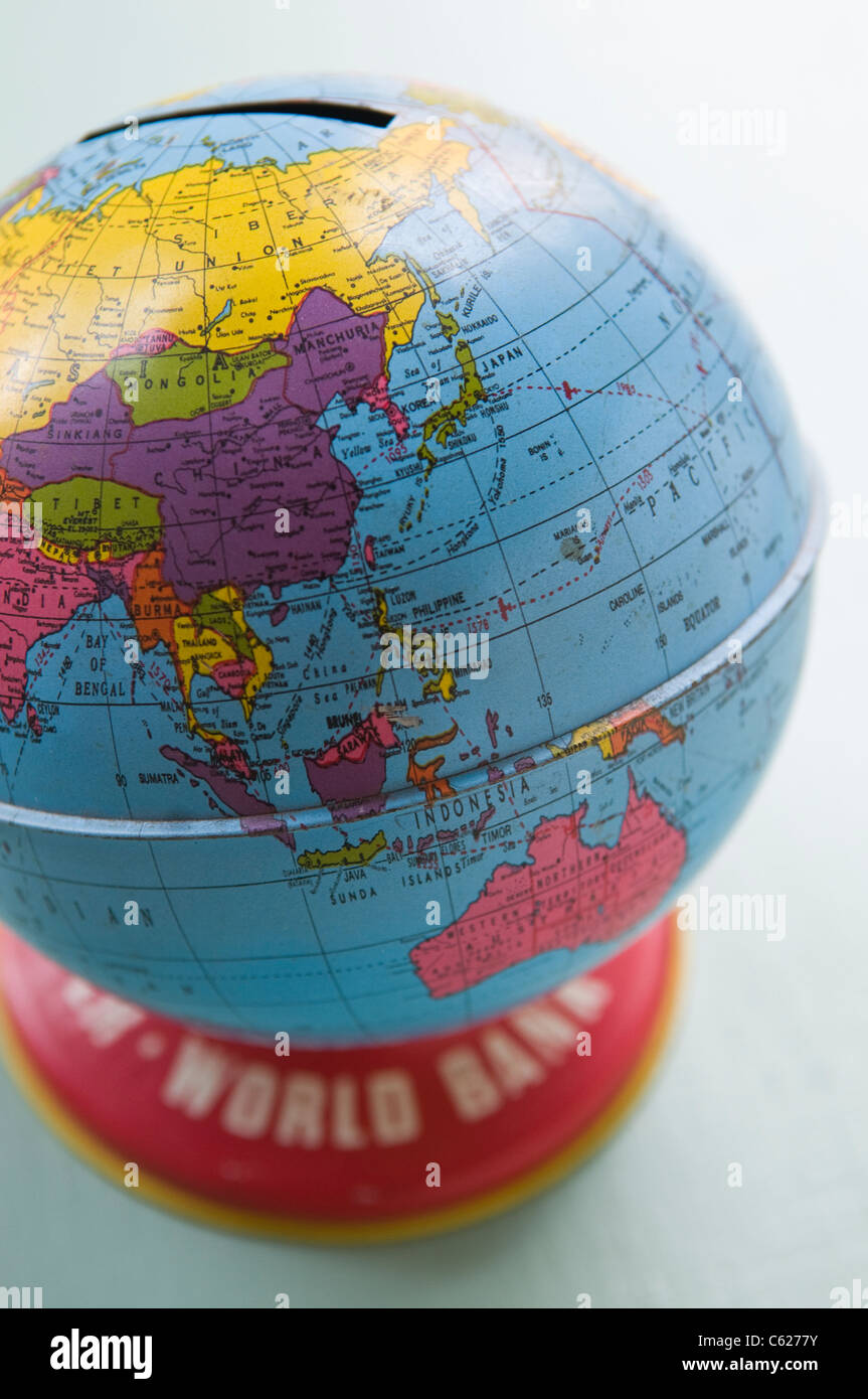 World bank hi-res stock photography and images - Alamy