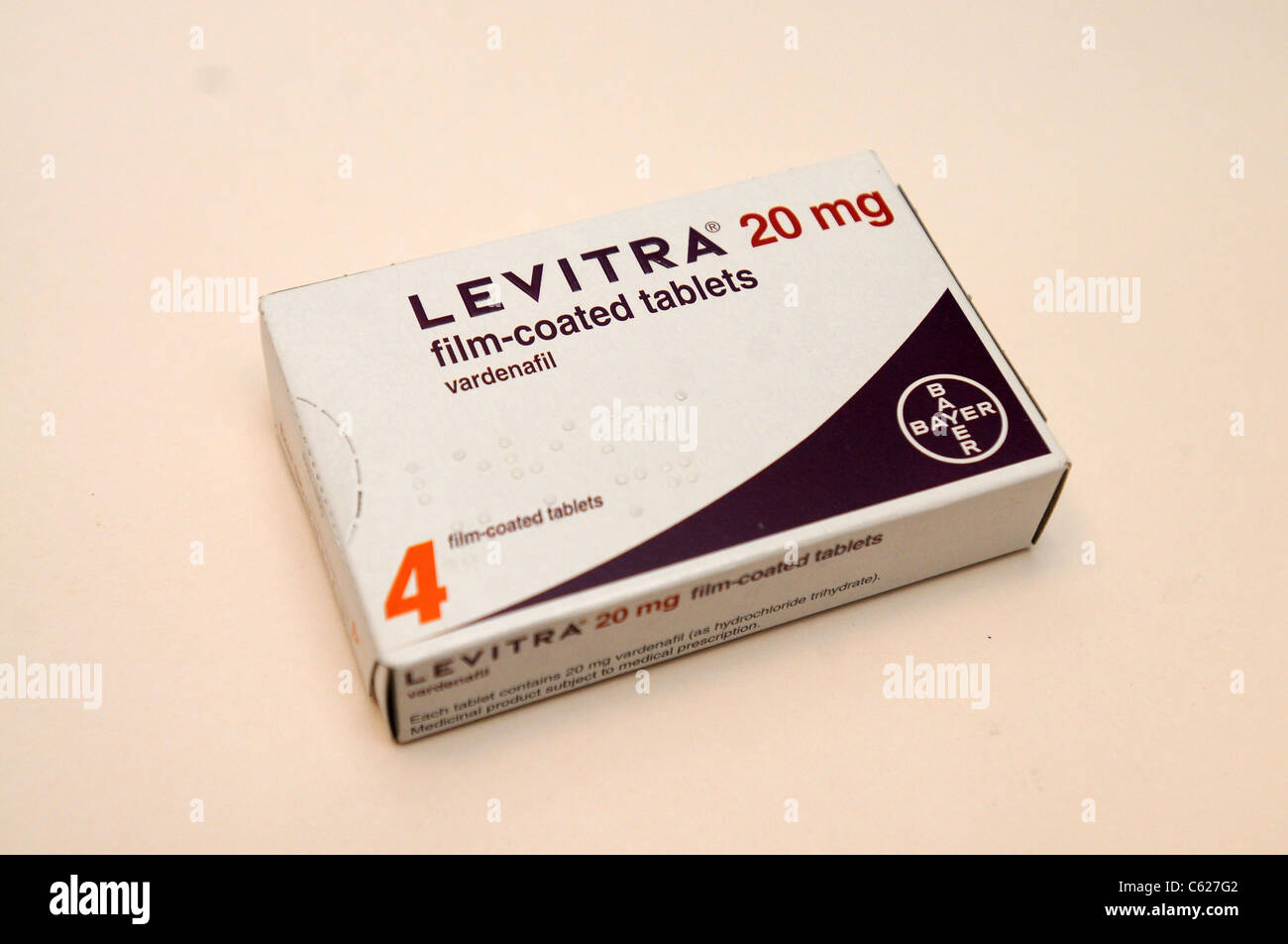 Erectile dysfunction hi-res stock photography and images - Alamy