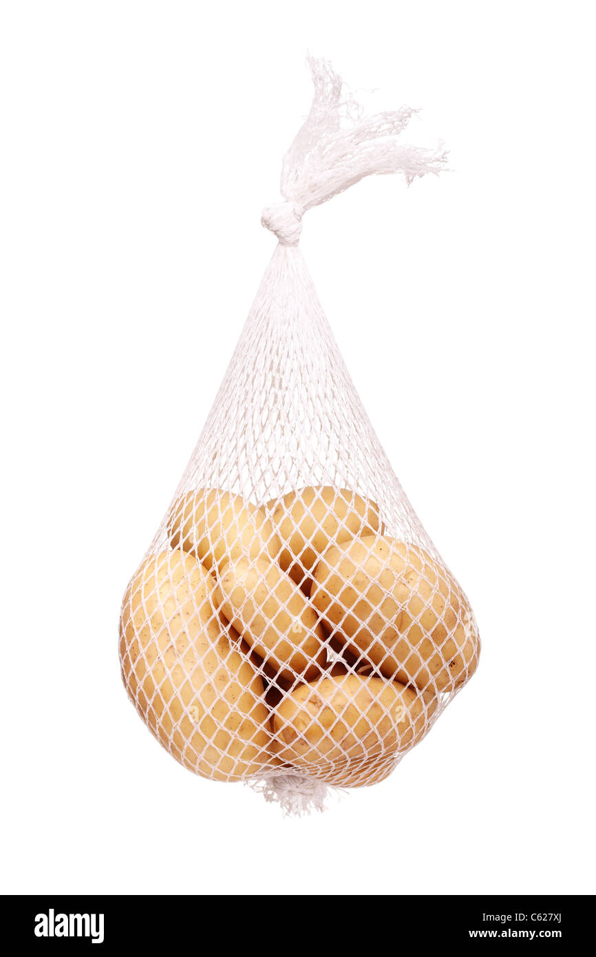 White mesh hi-res stock photography and images - Alamy