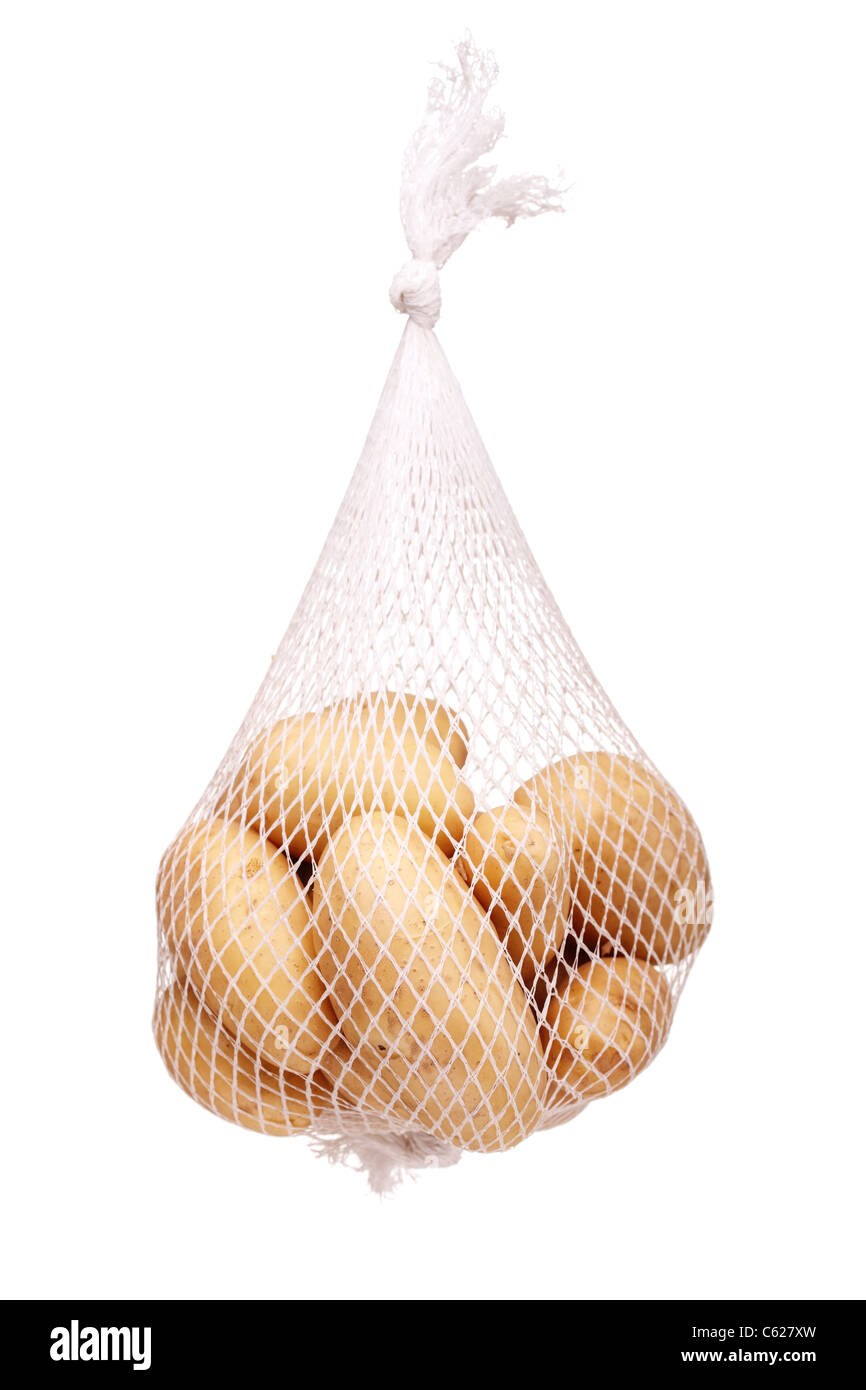 White mesh hi-res stock photography and images - Alamy