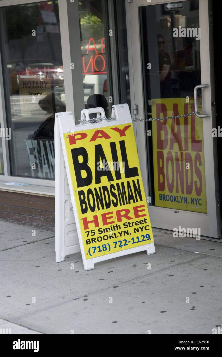 Jail prison criminal hi-res stock photography and images - Alamy