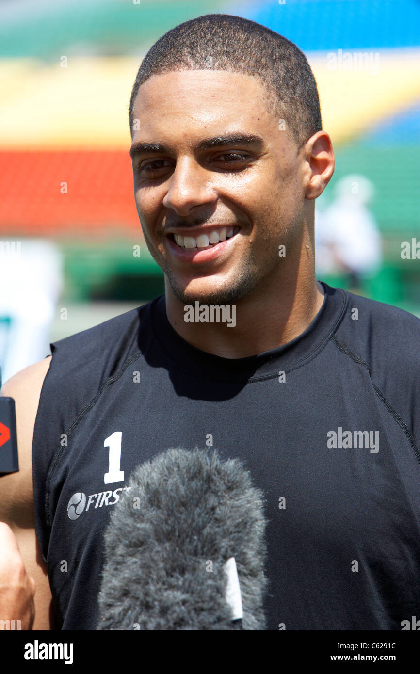 Eubanks hi-res stock photography and images - Alamy