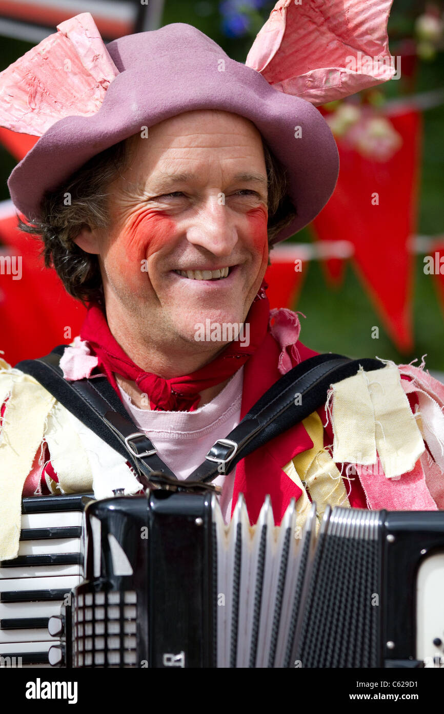 Yokel hi-res stock photography and images - Alamy