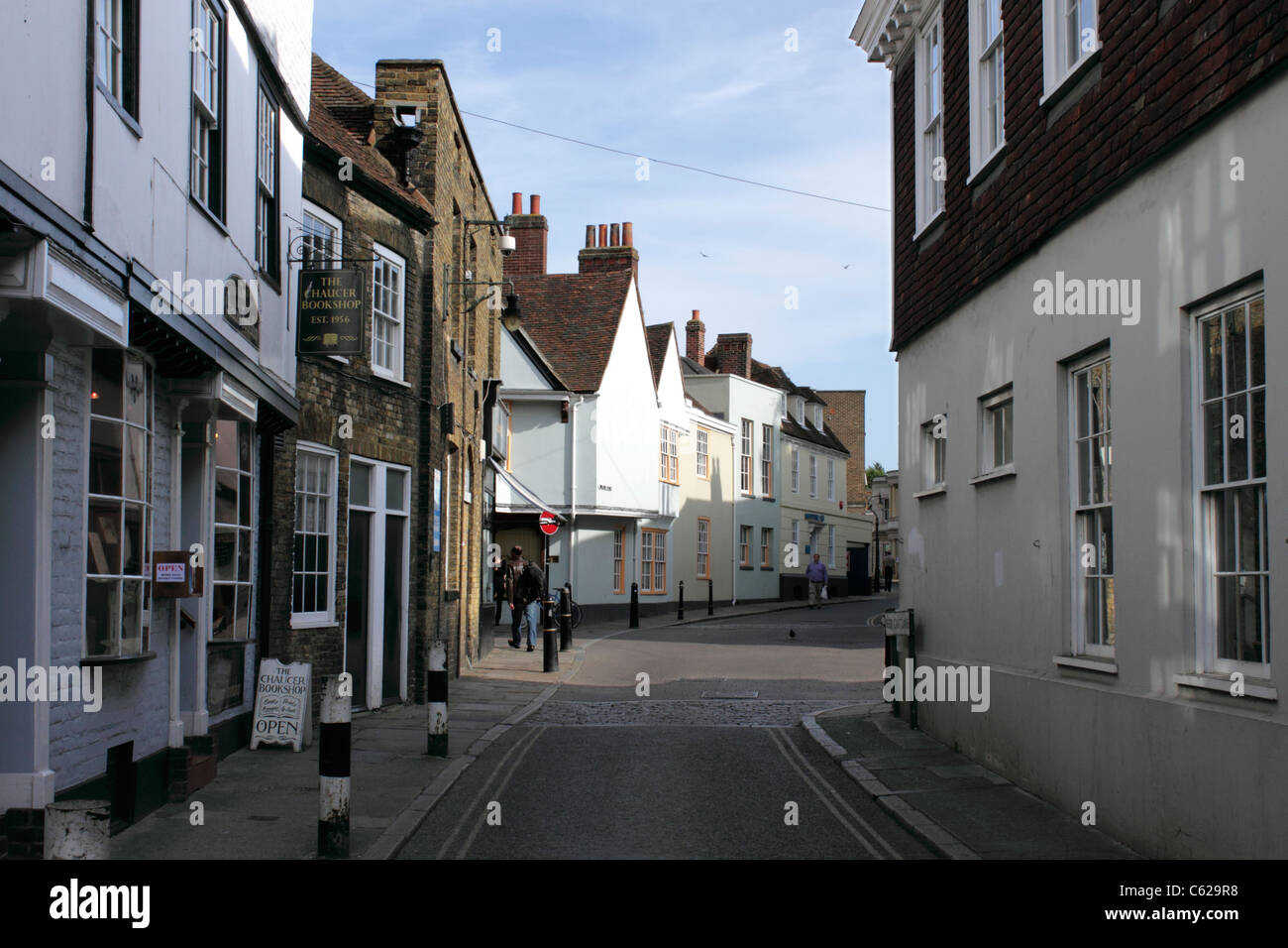 Beer cart lane hi-res stock photography and images - Alamy