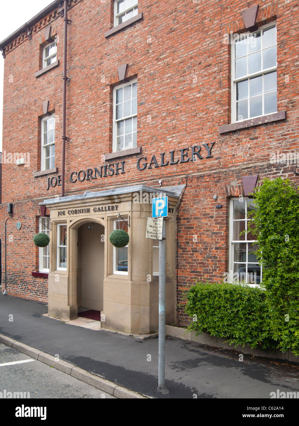 Joe cornish photography hi-res stock photography and images - Alamy