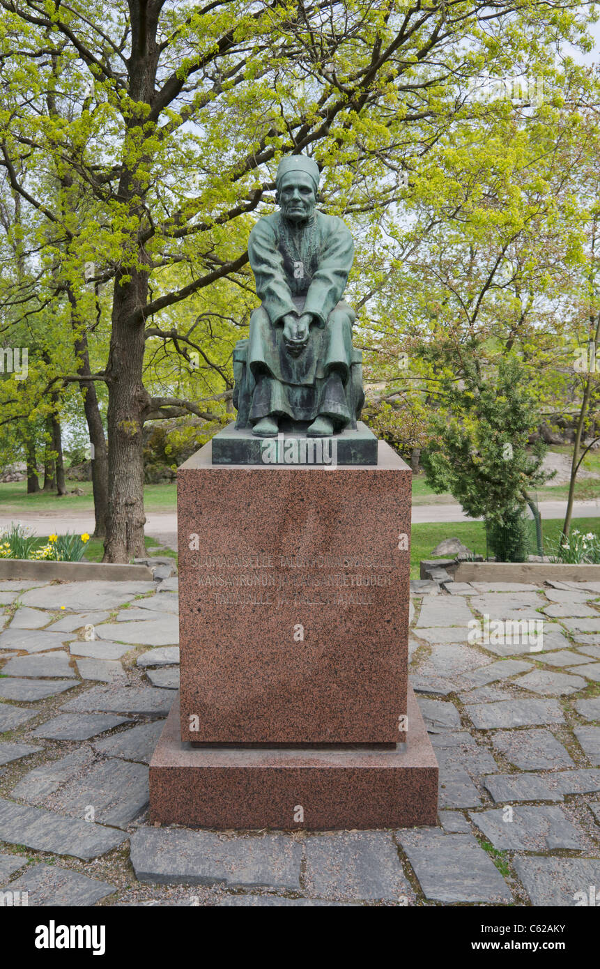 Alpo hi-res stock photography and images - Alamy