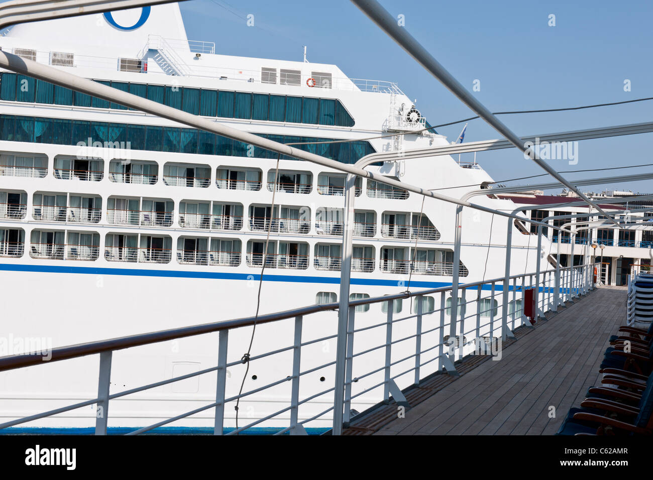 Piraeus,Busy Harbor,Cruise Ships,Entrance to Aegean,Fast Ferries,Tugs ...