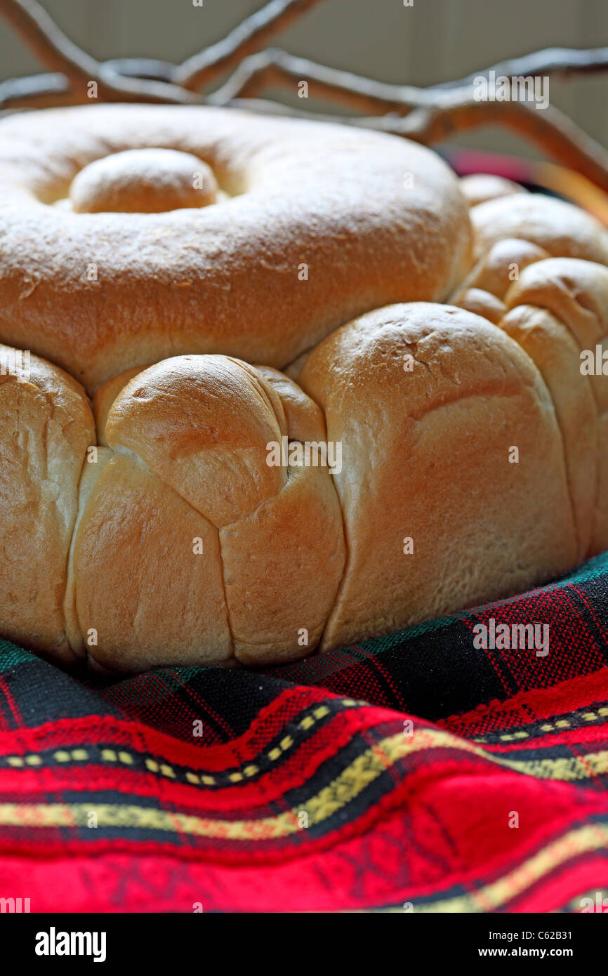 Pogacha Stock Photos & Pogacha Stock Images - Alamy