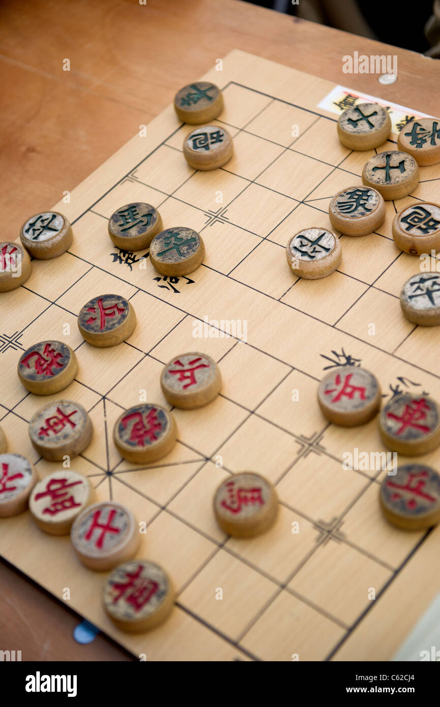 Old Board Game High Resolution Stock Photography and Images - Alamy