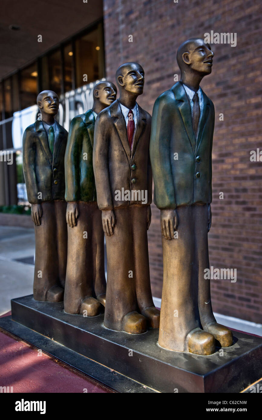 Modern sioux hi-res stock photography and images - Alamy